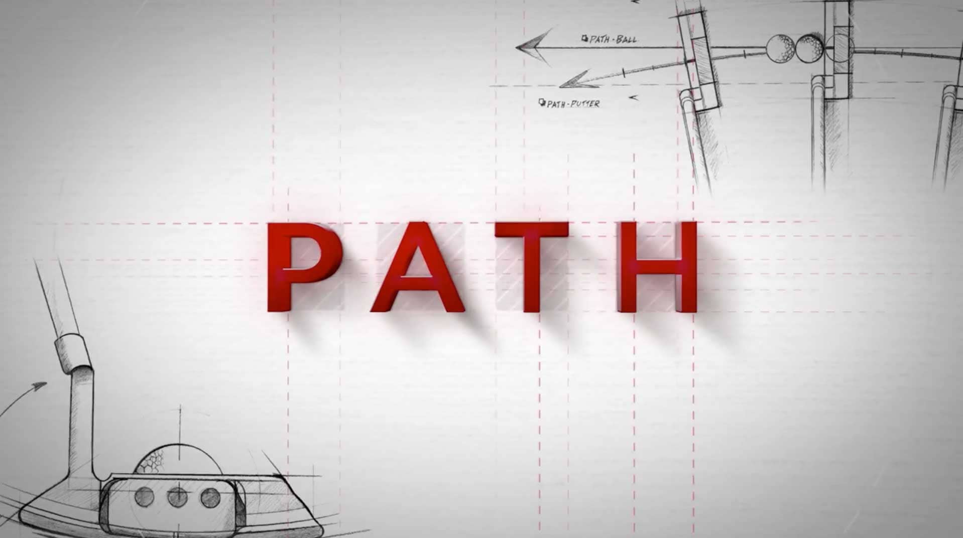 Photos and Videos - Scotty Cameron