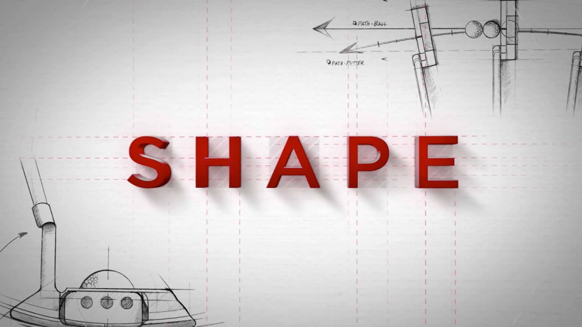 Photos and Videos - Scotty Cameron