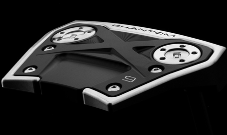 Putters - Scotty Cameron