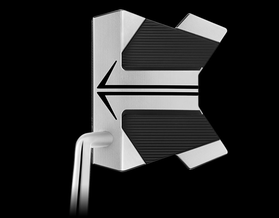 Phantom 11 | Precision Mallet Putter | Scotty - Scotty Cameron
