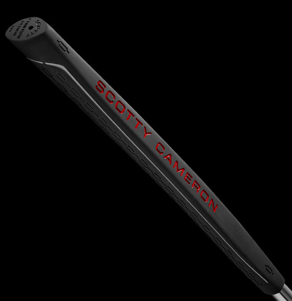 Full Contact Slim - 2025 Studio Style - Scotty Cameron