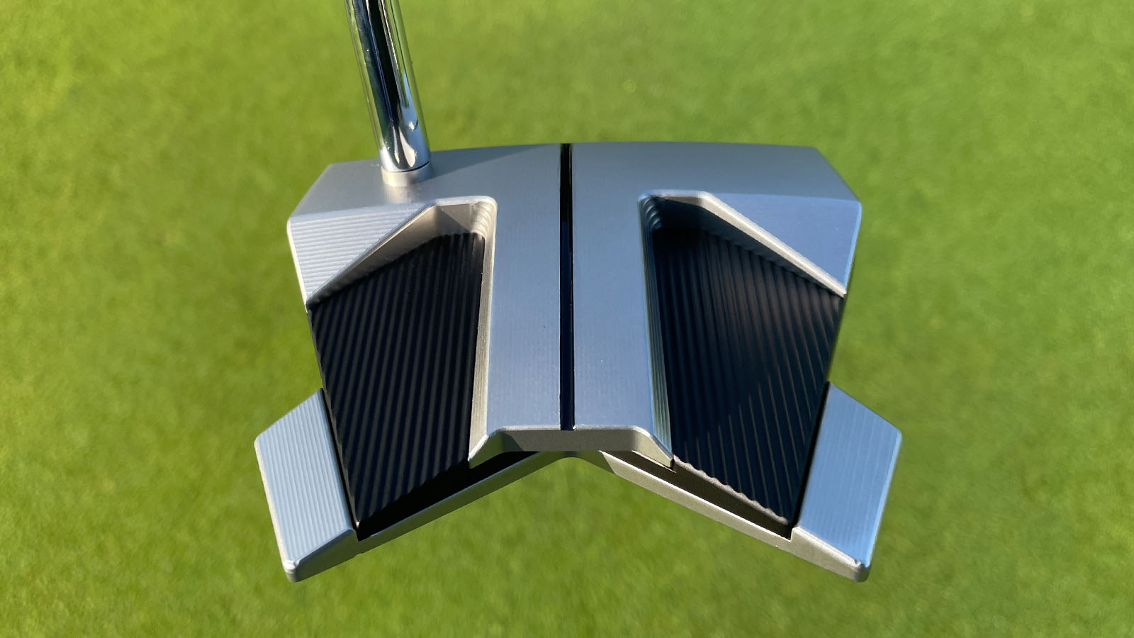 2024 JGTO - ACN Championship - Scotty Cameron