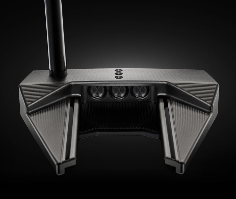 Phantom - Scotty Cameron