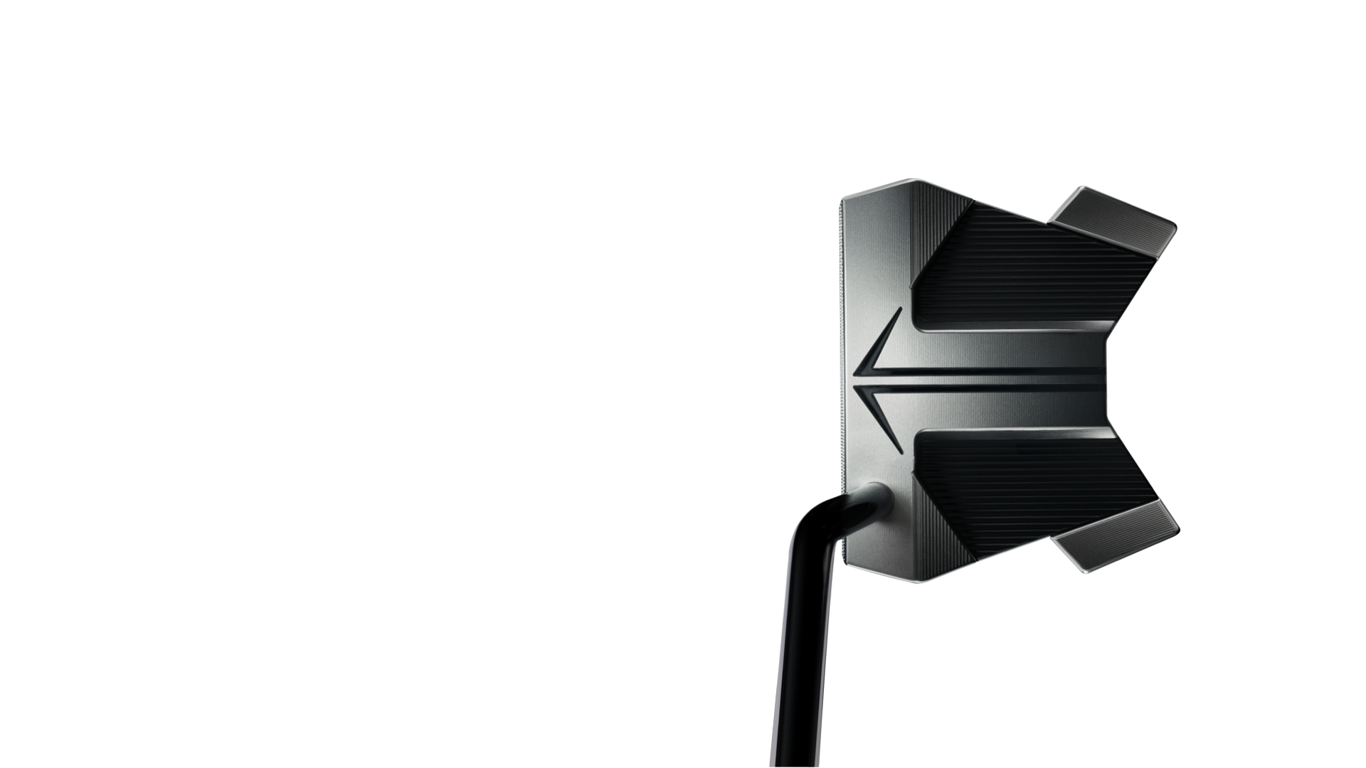 Phantom - Scotty Cameron