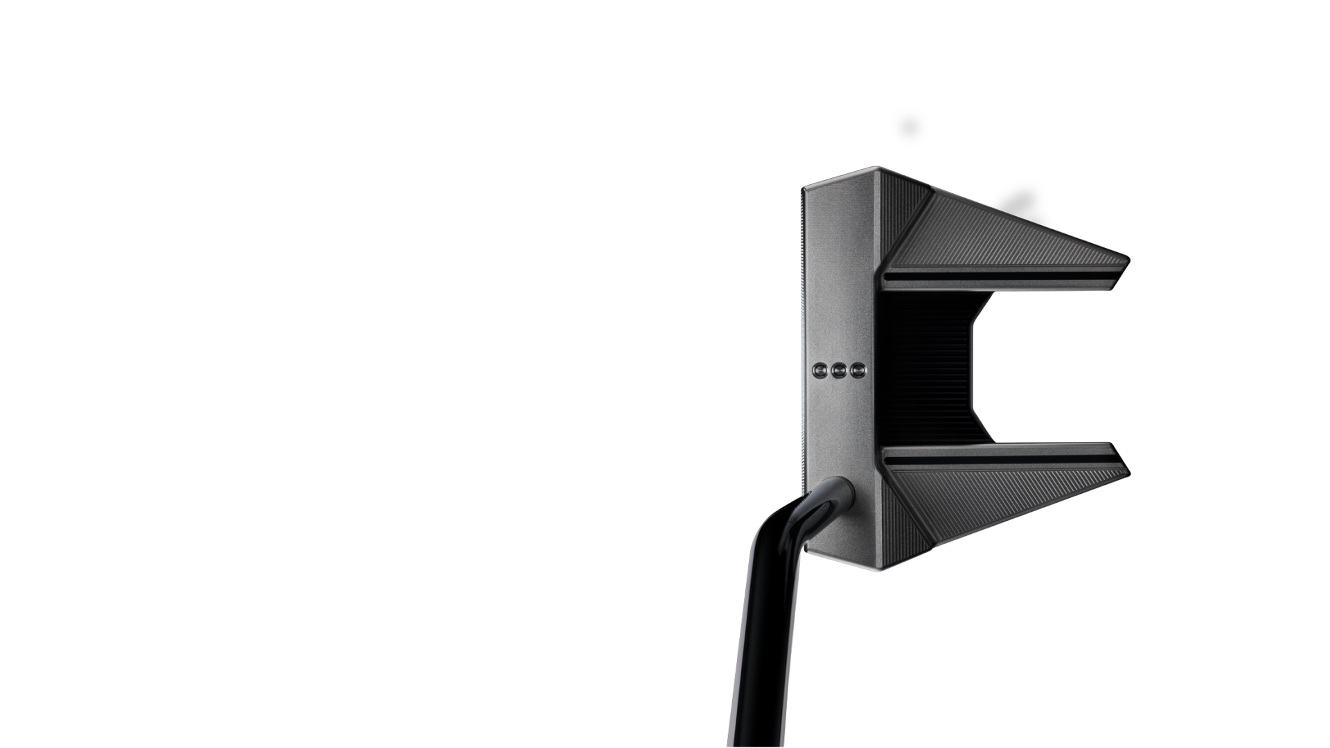 Phantom - Scotty Cameron