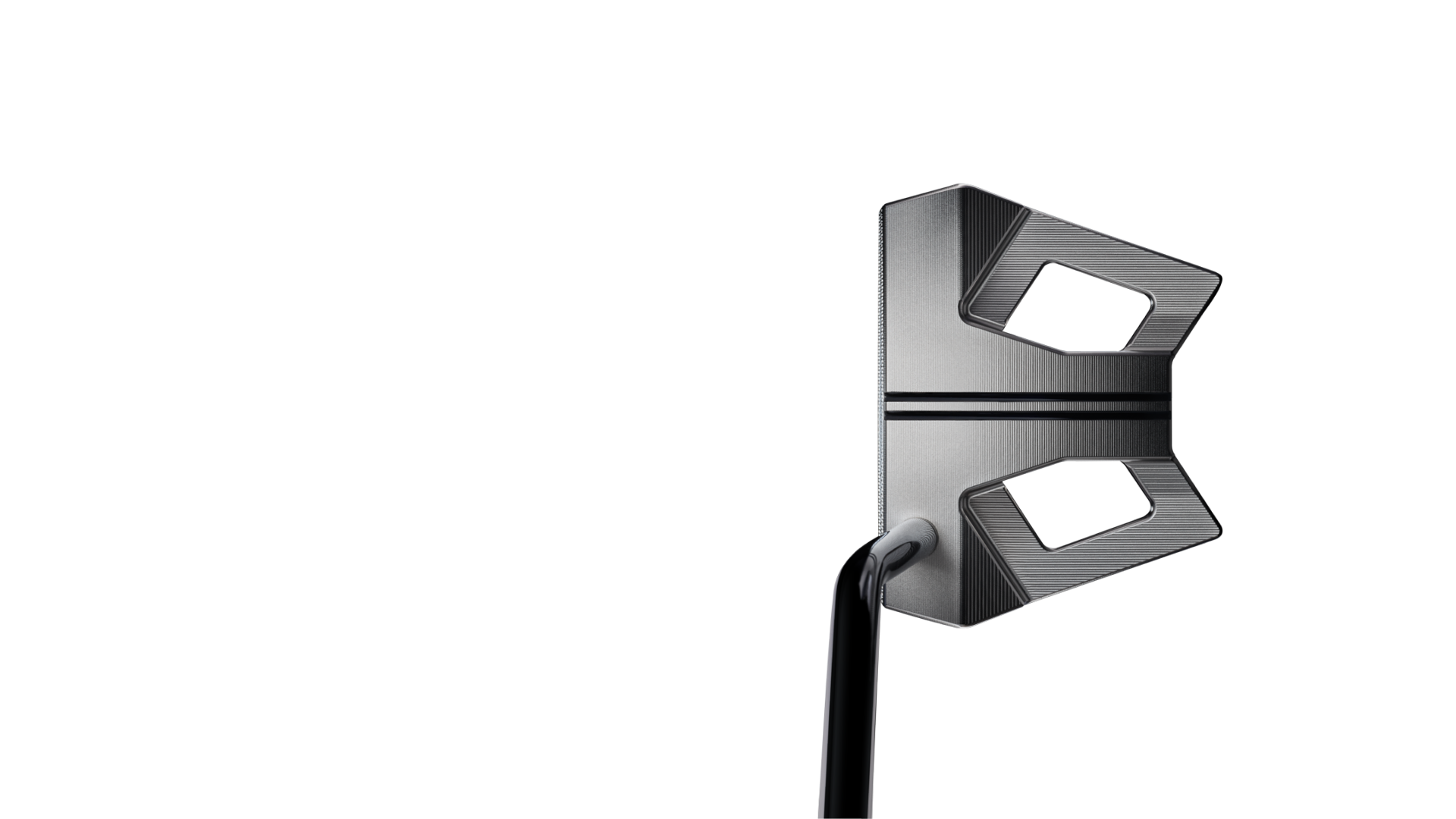 Phantom - Scotty Cameron