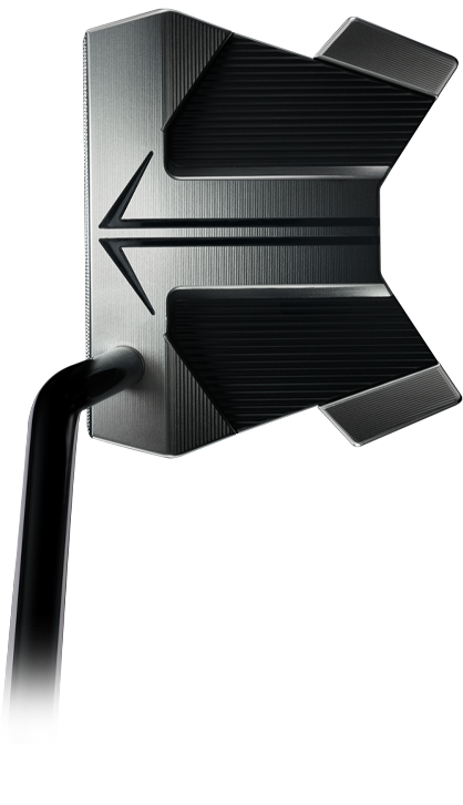 Phantom - Scotty Cameron