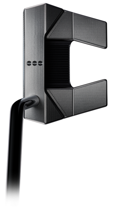 Phantom - Scotty Cameron
