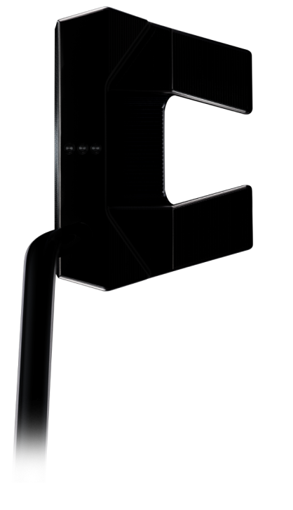 Phantom - Scotty Cameron