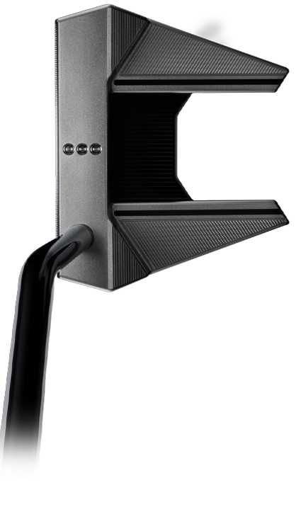Phantom - Scotty Cameron