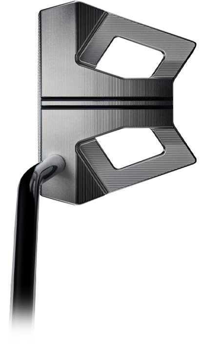 Phantom - Scotty Cameron