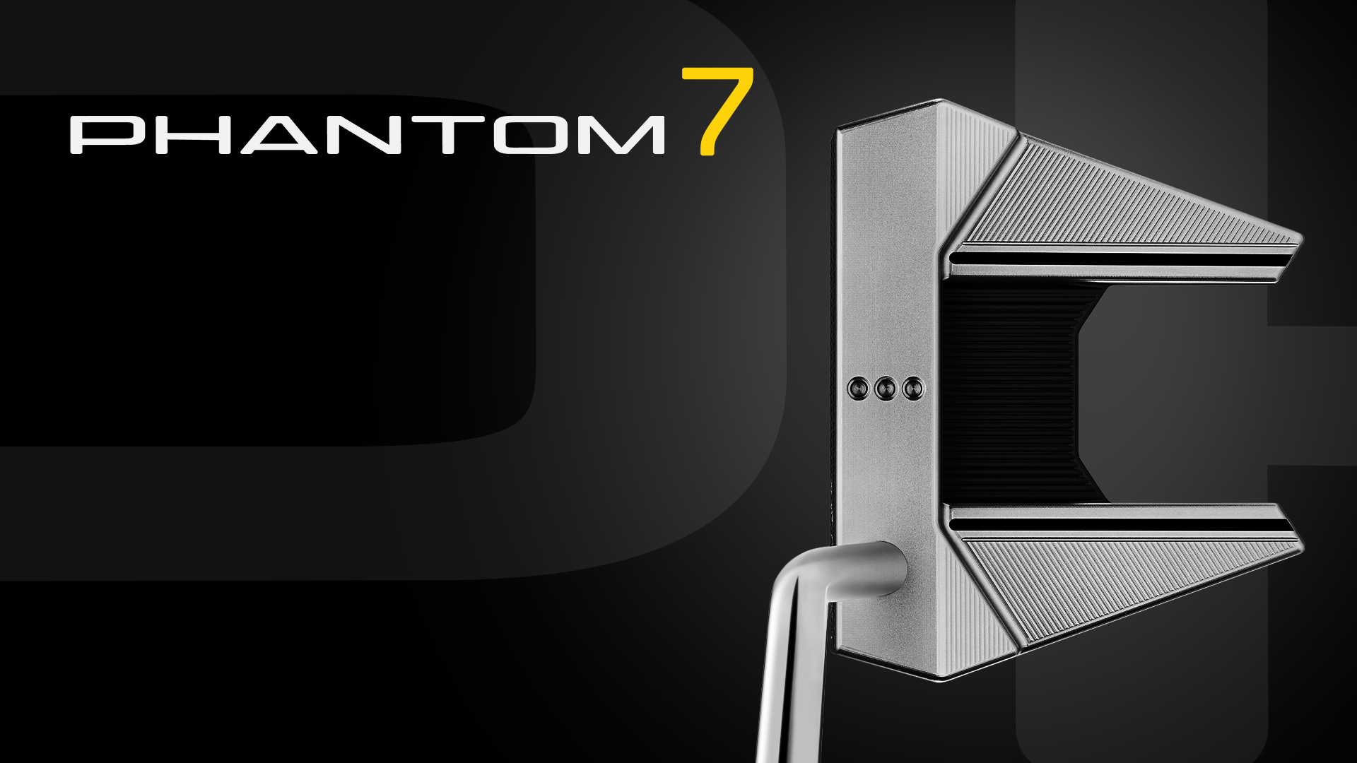 Photos and Videos - Scotty Cameron