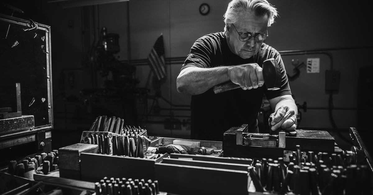 2025 CLUB CAMERON NEWS - Scotty Cameron